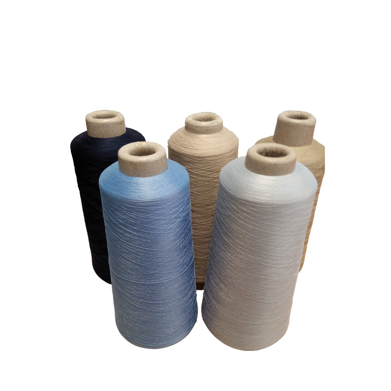 High Elasticity Dope Dyed 100 Nylon Yarn - Buy High Stretch Nylon DTY Yarn, hank dyed yarn ...